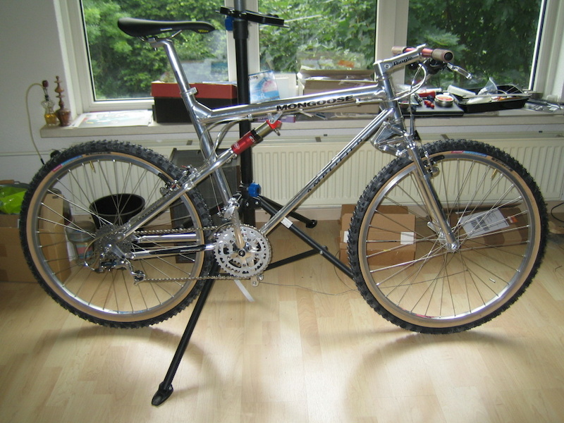 Het grote Old-School topic - Pagina 259 - Mountainbike.nl