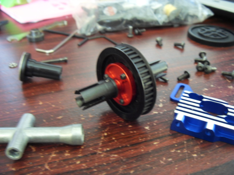 my first proper build with r31 chassis | Driftworks Forum